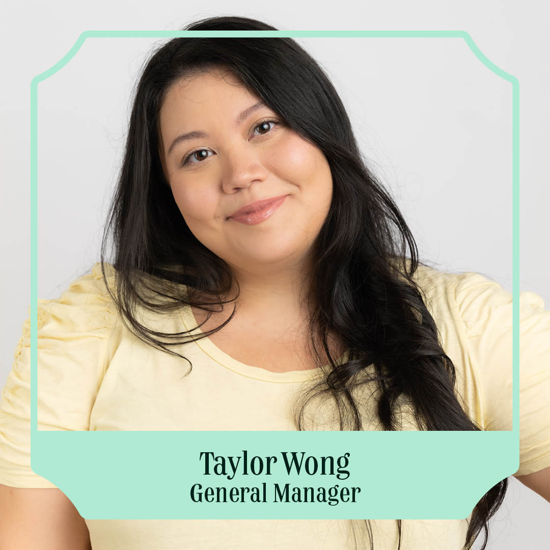 Join Our Team – Magnolia Bakery