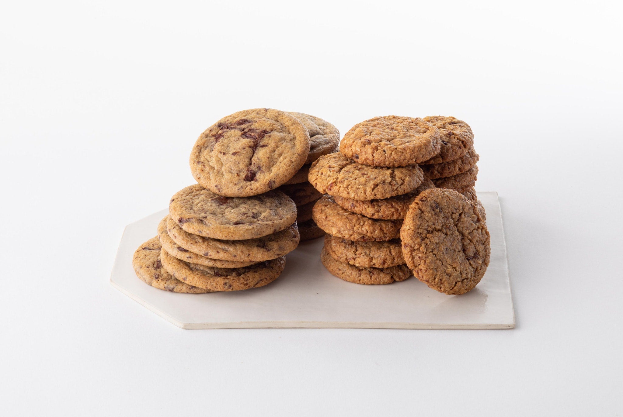Cookie Assortment – Magnolia Bakery