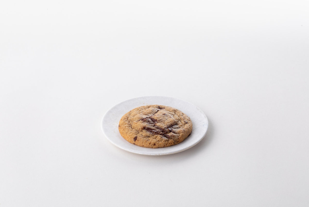 Chocolate Chunk Cookies – Magnolia Bakery